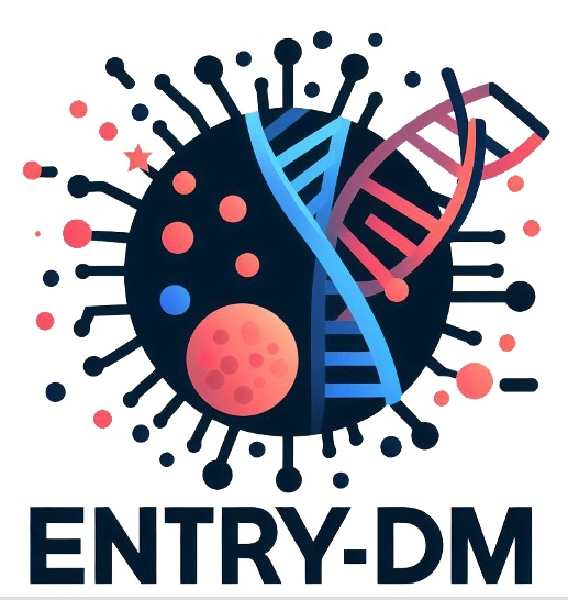 ENTRY-DM
